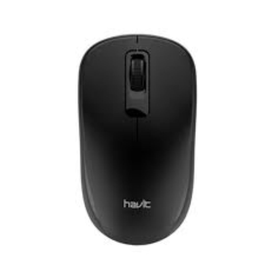 P&G Electronics – Tecnología Garantizada