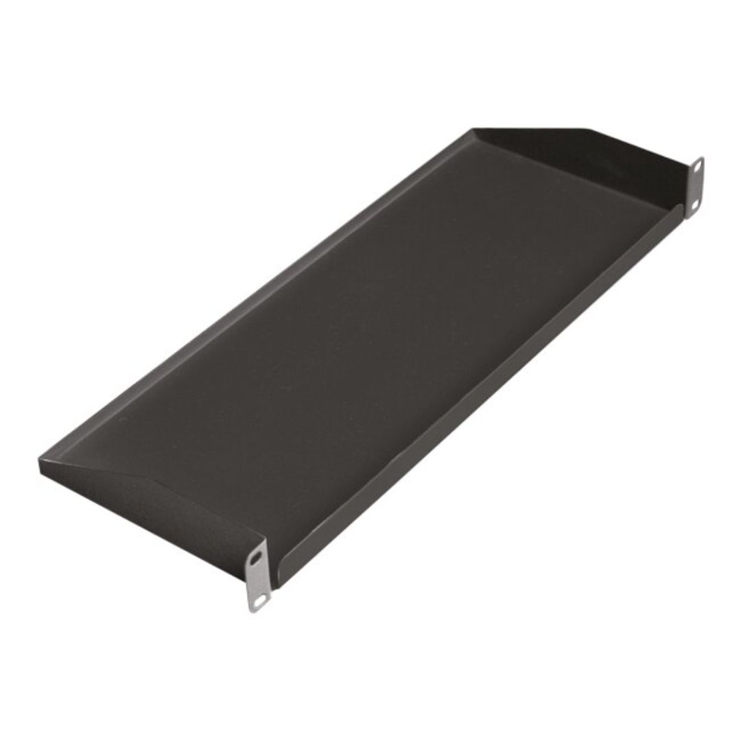 BANDEJA P/RACK 19X7 LISA 1U NG – P&G Electronics