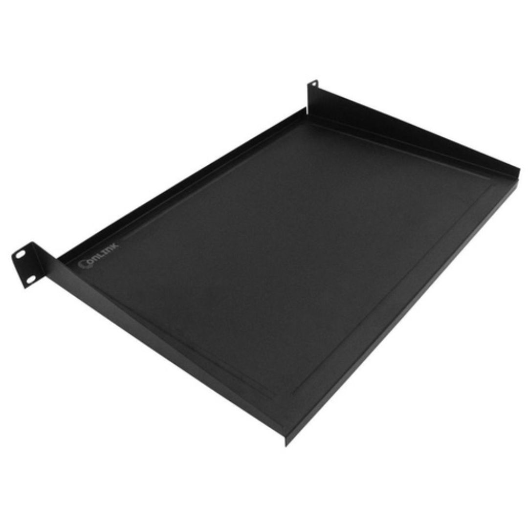 BANDEJA P/RACK 19X12 LISA 1U NG METALNET – P&G Electronics