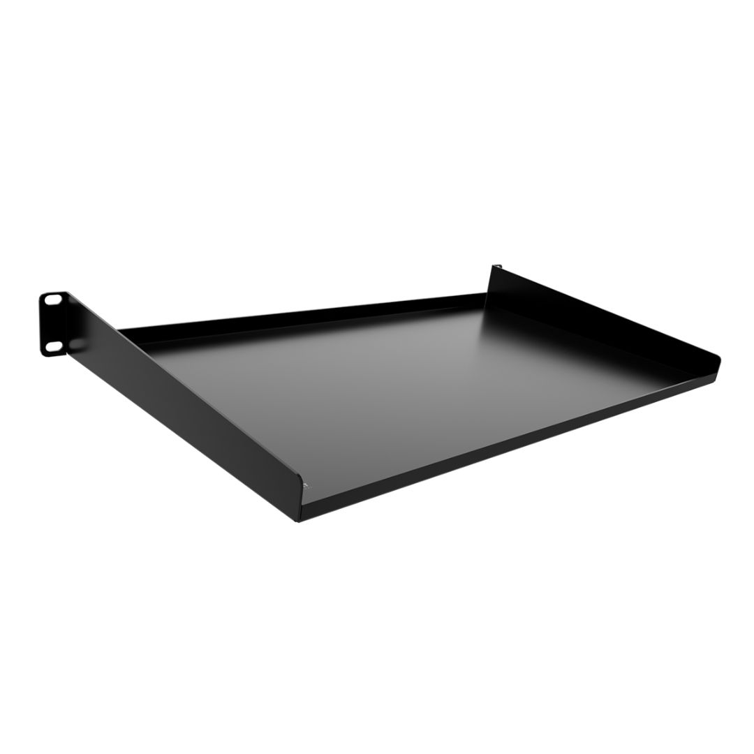 BANDEJA P/RACK 19X12 LISA 2U NG METALNET – P&G Electronics