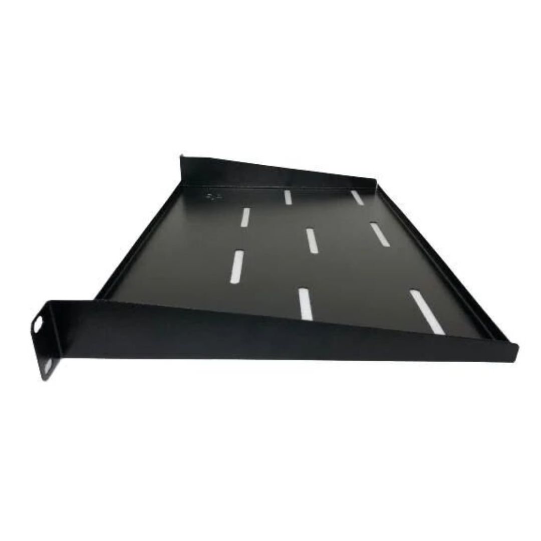 BANDEJA P/RACK 19X12 CLASICA 2U NG – P&G Electronics