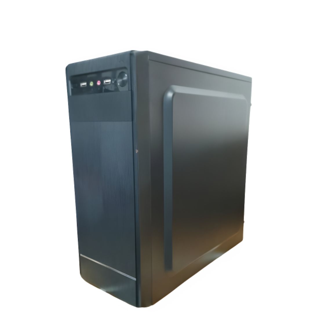 AZZA CASE VC05-1003 AX – P&G Electronics