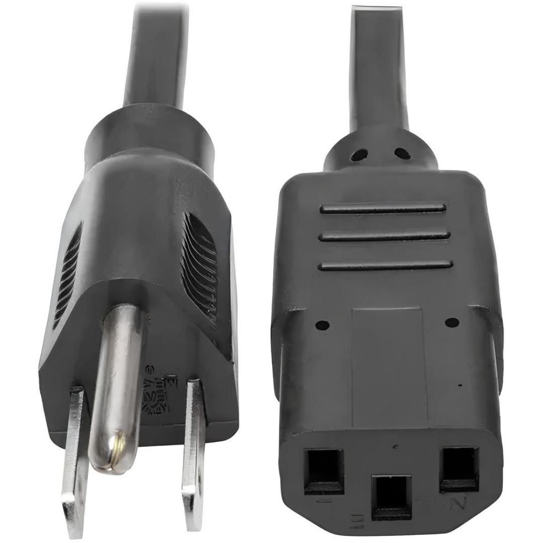 CABLES DE CORRIENTE – P&G Electronics