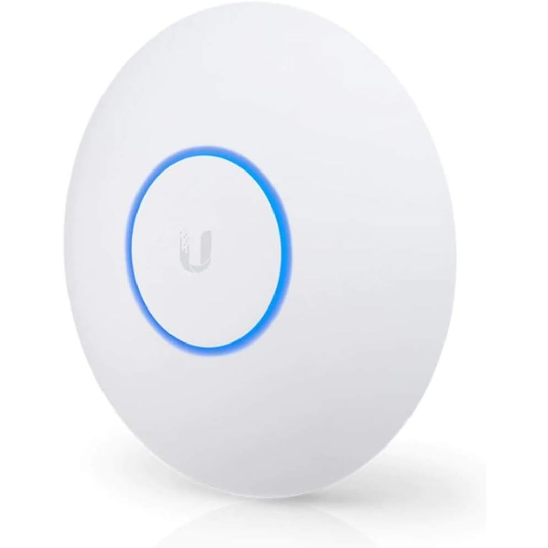 UBIQUITI UNIFI AP UAP-AC-SHD – P&G Electronics