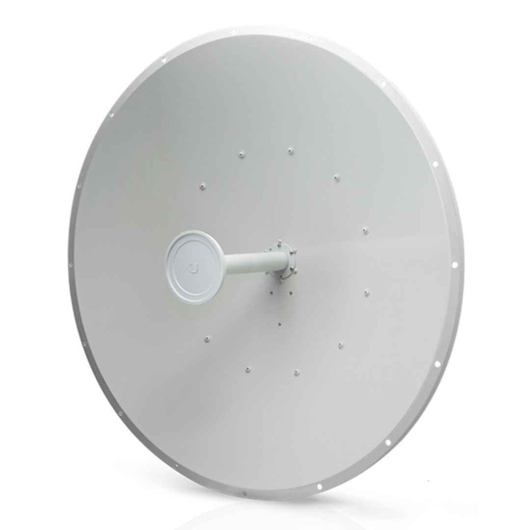 UBIQUITI ANTENA DIRECCIONAL ROCKETDISH AIRMAX PUNTO A PUNTO RD-5G34 – P ...