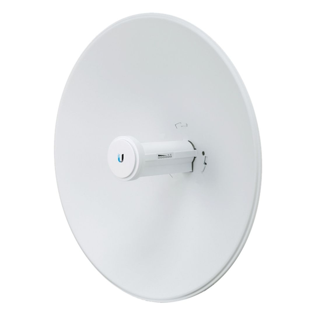 UBIQUITI POWERBEAM AIRMAX AC GEN2 PBE-5AC-GEN2 – P&G Electronics