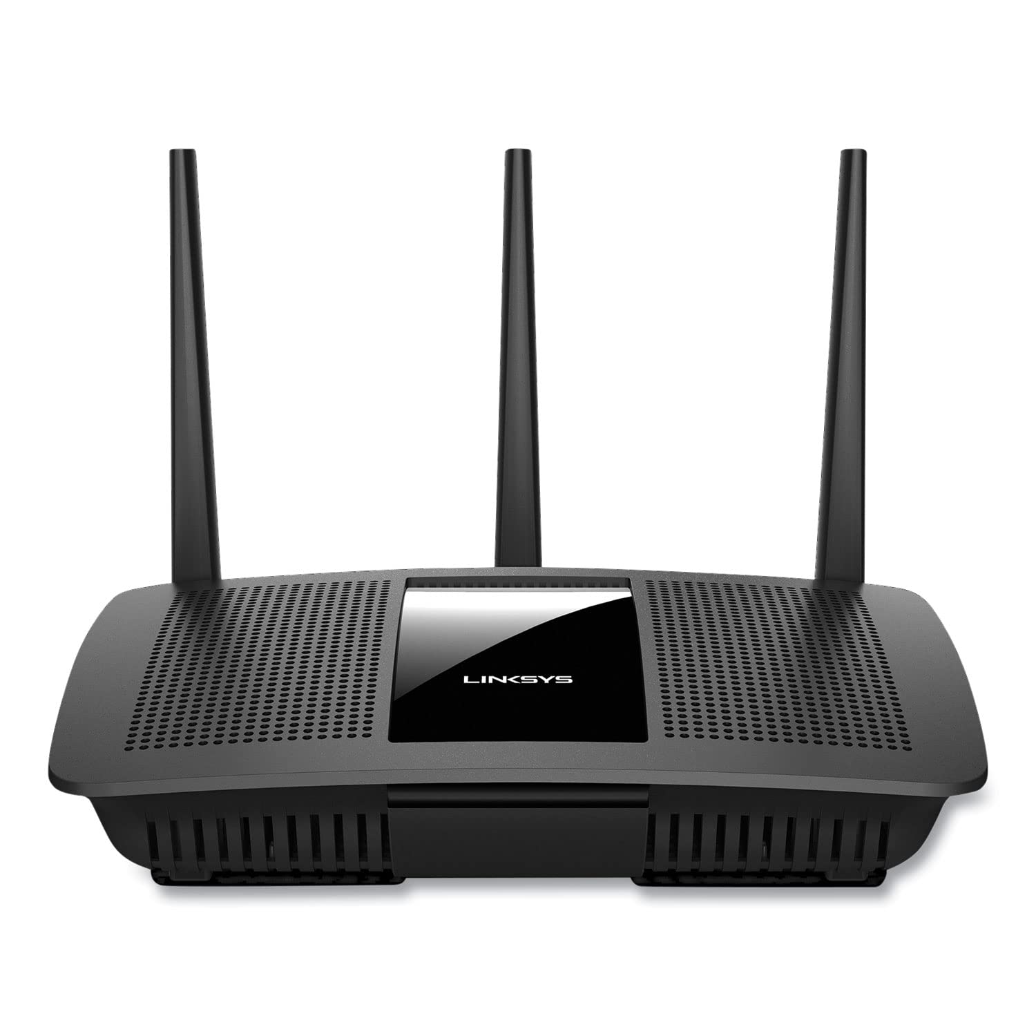 LINKSYS ROUTER EA7450 AC1900, DOBLE BANDA GIGABIT REFURBISHED – P&G ...