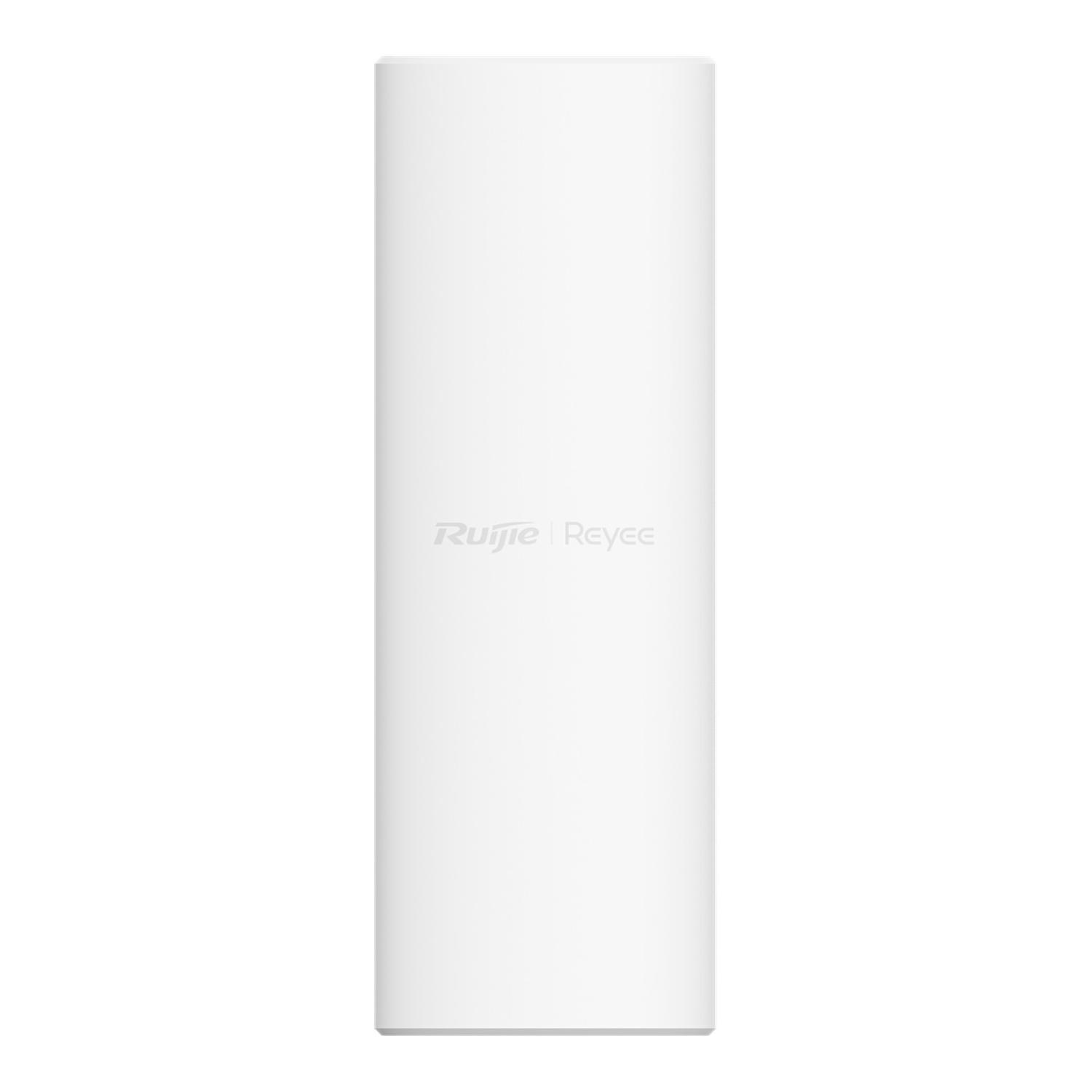 RUIJIE REYEE MESH WI-FI 6 PARA EXTERIOR IP65 AP PUNTO DE ACCESO RG ...