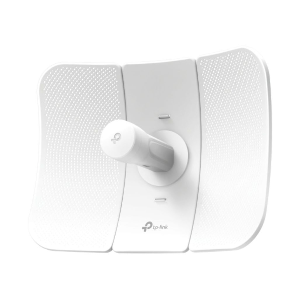 TP-LINK PHAROS CPE610 CPE DIRECCIONAL AP ROUTER – P&G Electronics