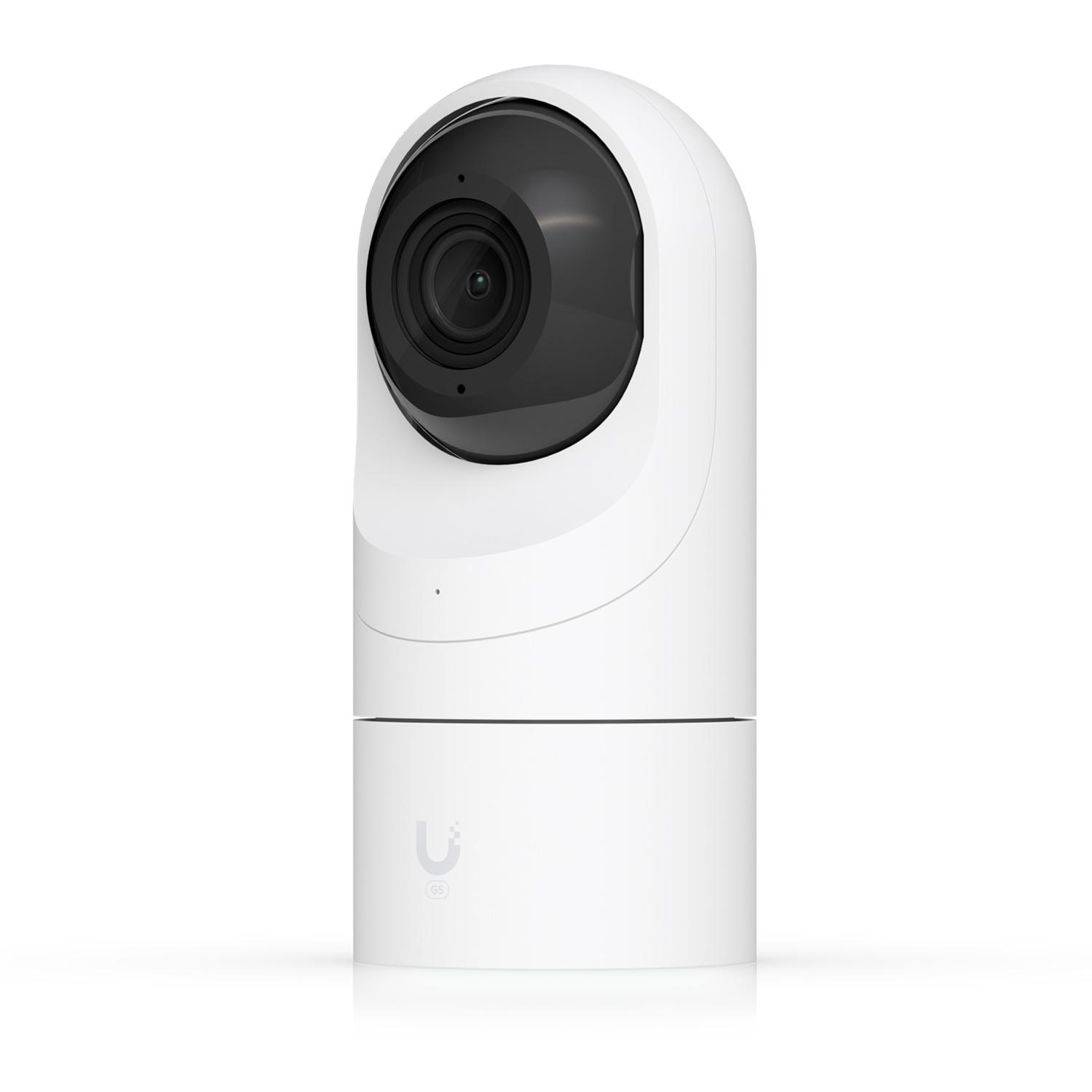 UBIQUITI CÁMARA IP UNIFI G5 FLEX 2K (4MP) HD VISIÓN NOCTURNA IR HASTA 6 ...